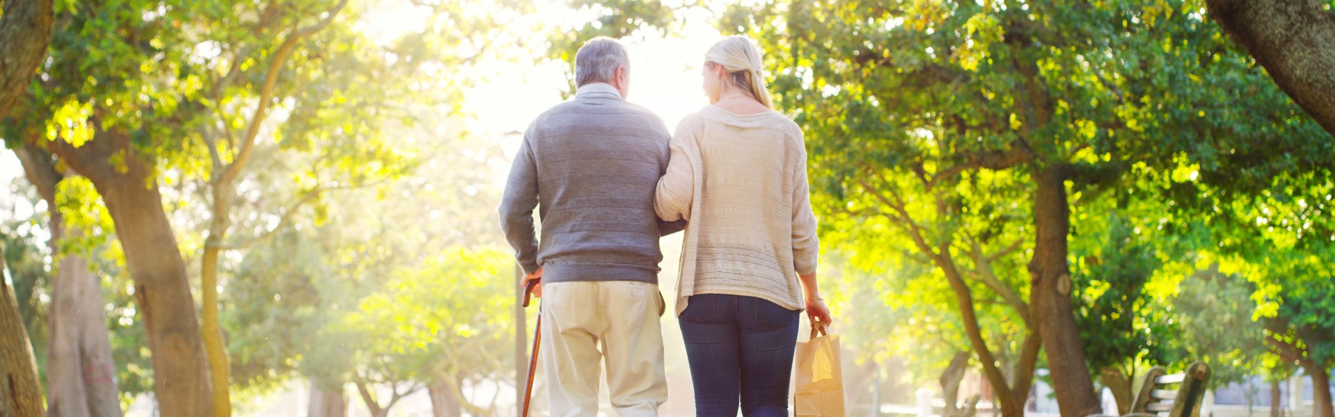 Exequias Asistenciales - Lizen